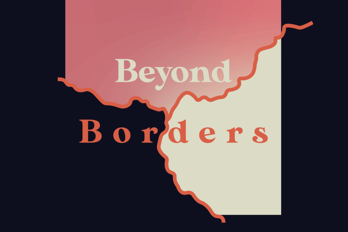 ELASA Summer meeting 2025 'Beyond Borders' - Dutch School of Landscape ...